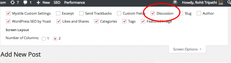 How to Remove 'Leave a Reply' Section or 'Disable Comments' Entirely in ...