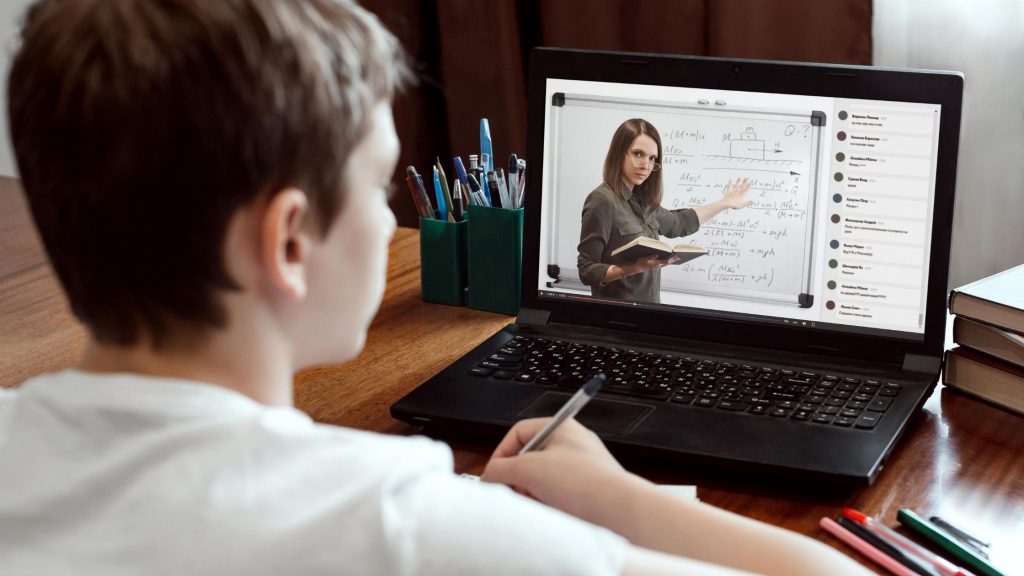 Purposeful Use of Technology in these 4 Ways can Reduce Burden on ...