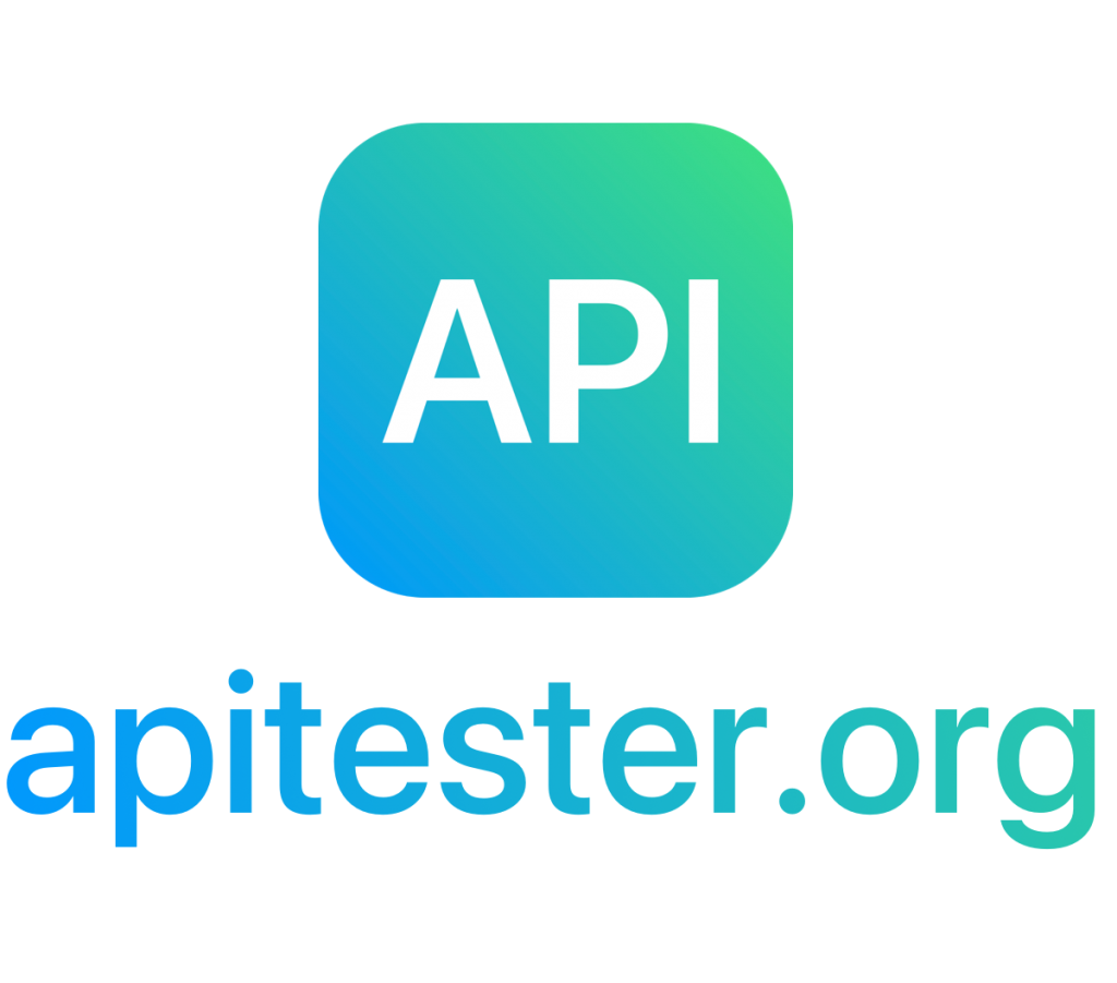 10 Benefits of Using Api Tester for any Type of API - InkHive.com