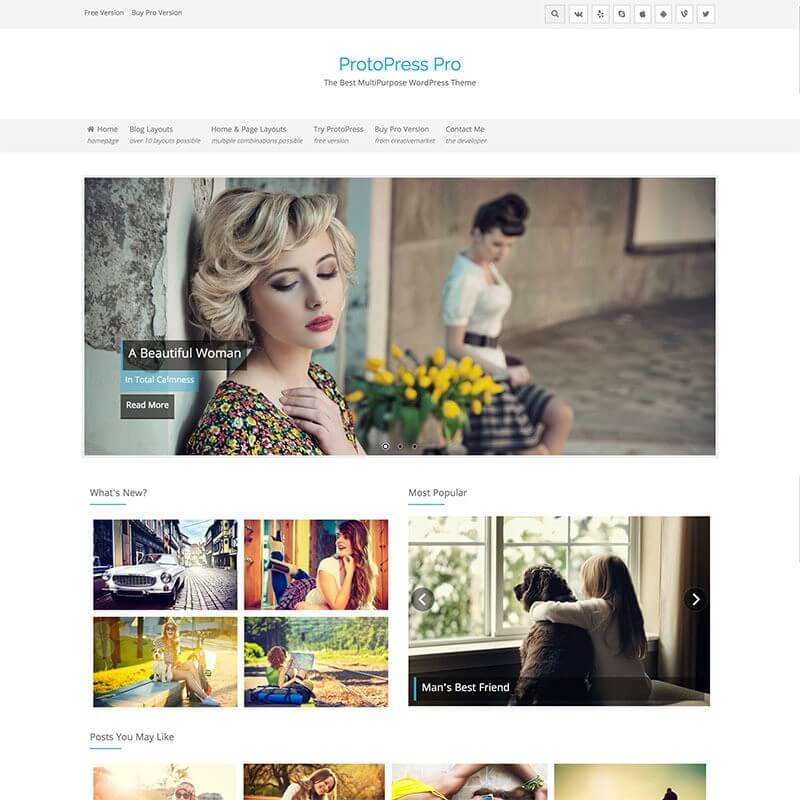 ProtoPress - InkHive.com