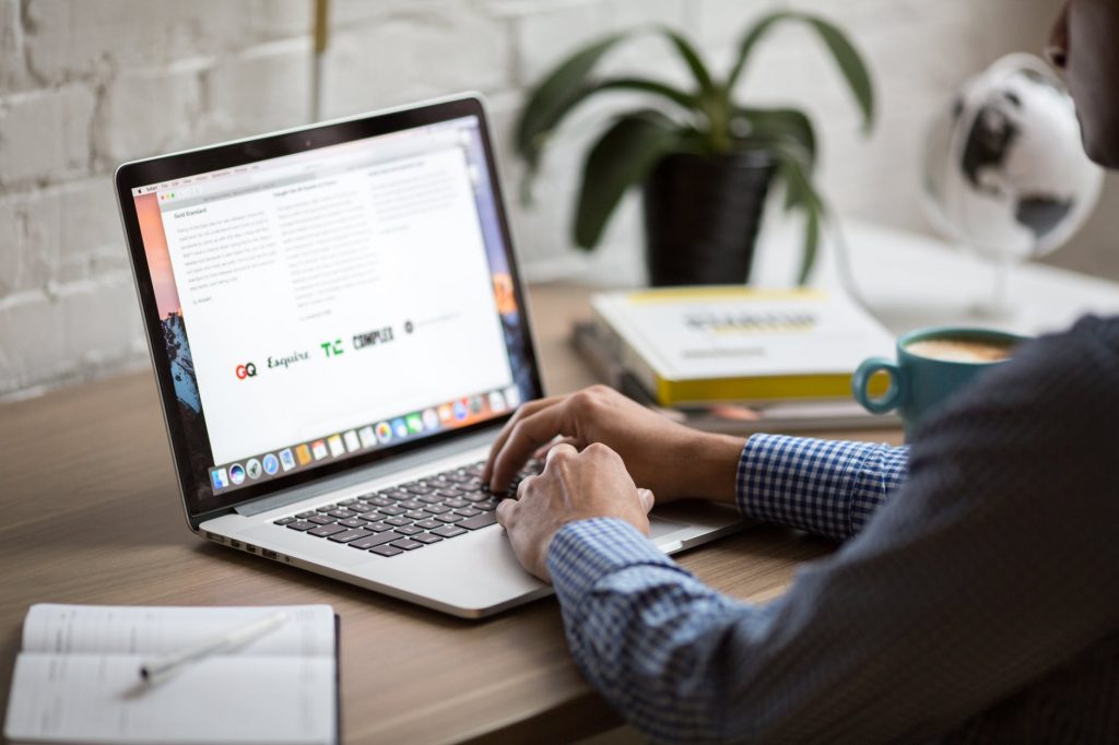 How to Promote and create a Website like Layarkaca21