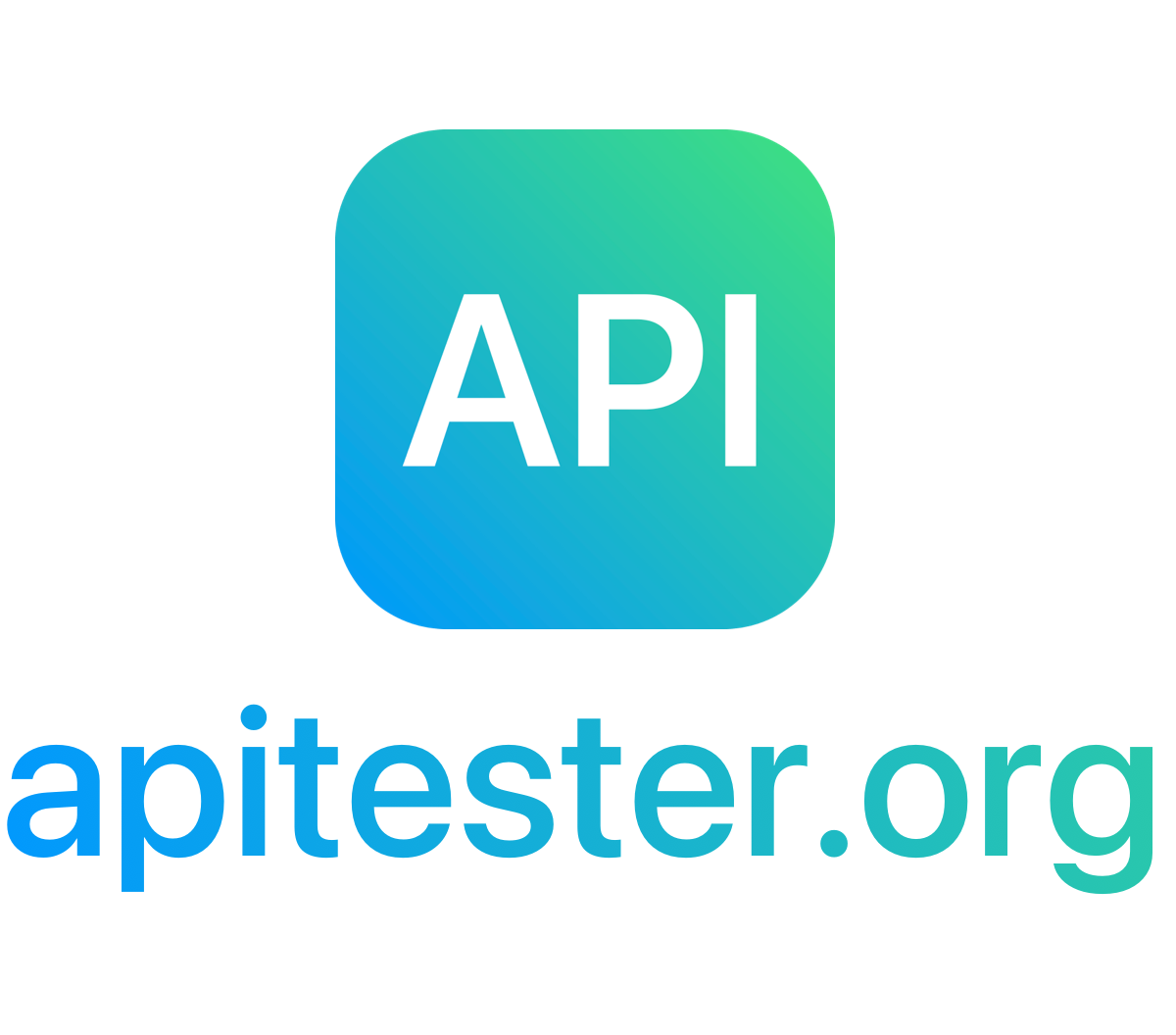 10 Benefits of Using Api Tester for any Type of API - InkHive.com